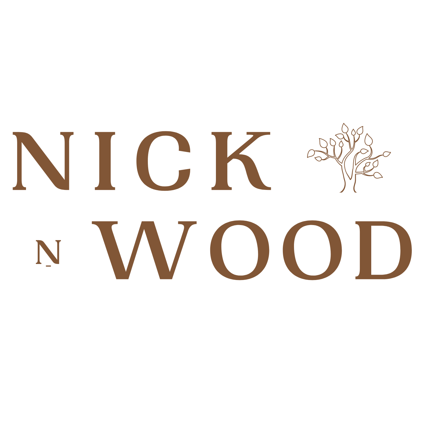 Schrijnwerker Gevelbekleding Houtskelet Bijgebouwen Tuinmeubelen – Nick ...